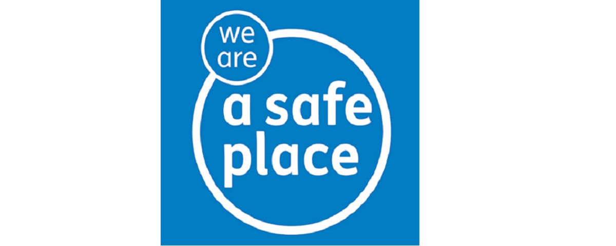 safe_place_logo slider | WomenCentre Calderdale and Kirklees